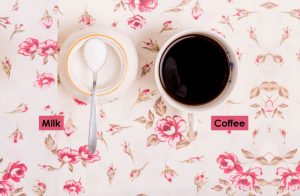 How to Remove Tan from Hands and Legs with Coffee Quickly