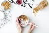 12 Powerful Foods that Boost your Immunity - Buzztify