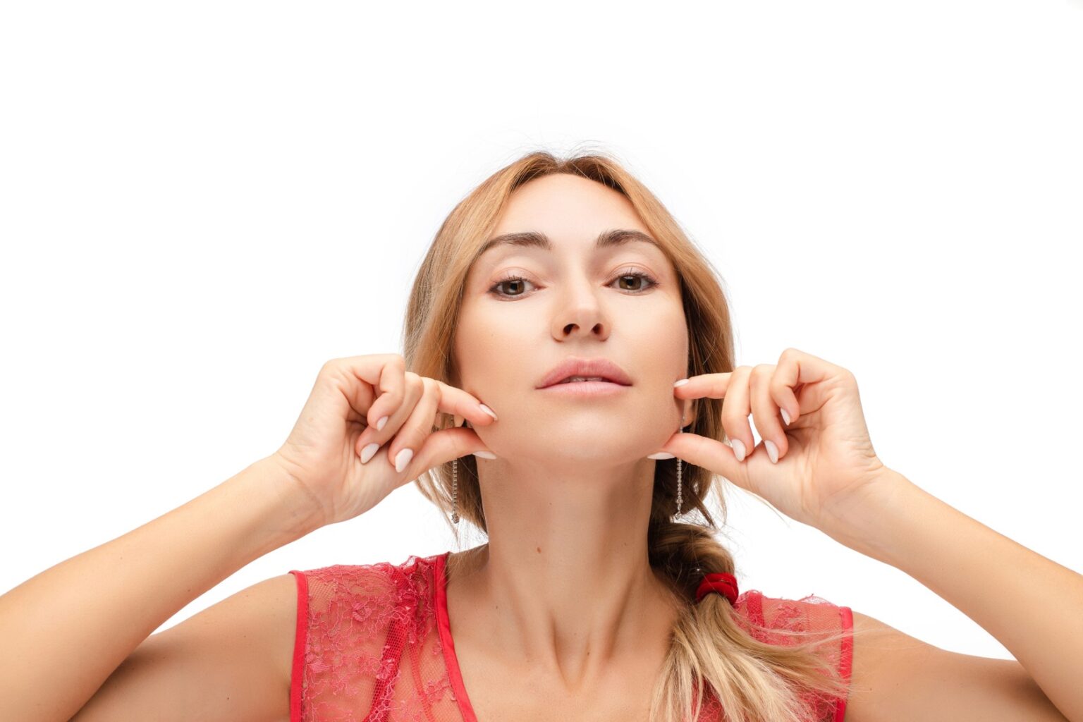 Progeline Anti-aging Cream Benefits & Does it really work? - Buzztify