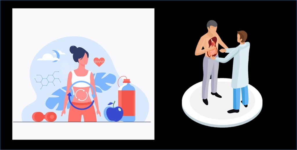 What does a proctologist Do? vs Gastroenterologist Know the Difference