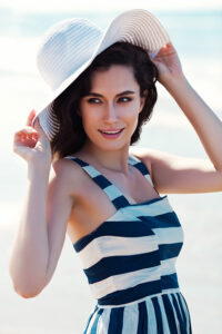 Hande Dogandemir Height, Husband Net Worth Explore Secrets