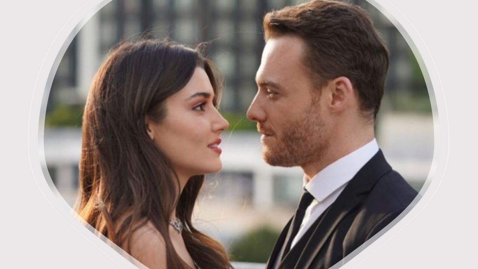 Hande Erçel Age, Height Husband Net Worth Explore Secrets