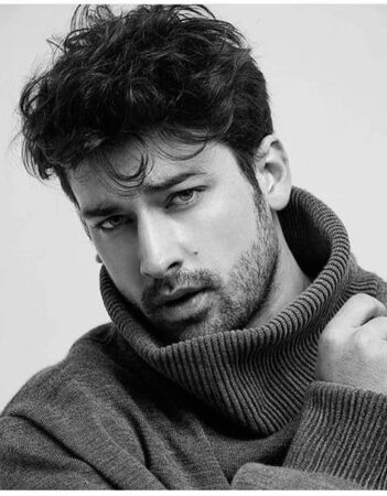 Alp Navruz Biography Surprising Facts, Net Worth, Age, Wife, Girlfriend ...