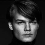 David Stakston Thor Height Age, Net worth Girlfriend Explore Secrets