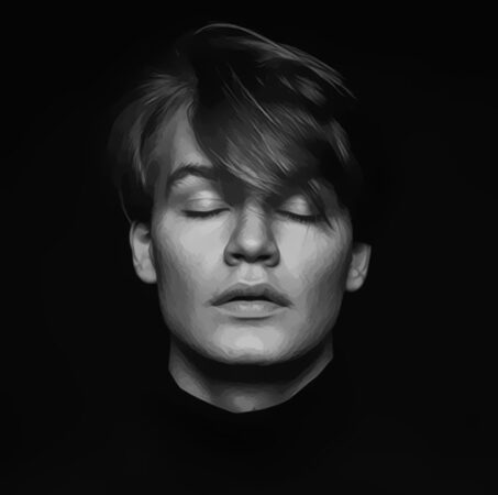 David Stakston Thor Height Age, Net worth Girlfriend Explore Secrets