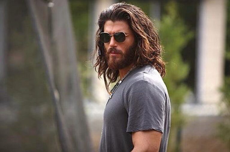 Can Yaman Height Net Worth Wife More Secrets Inside