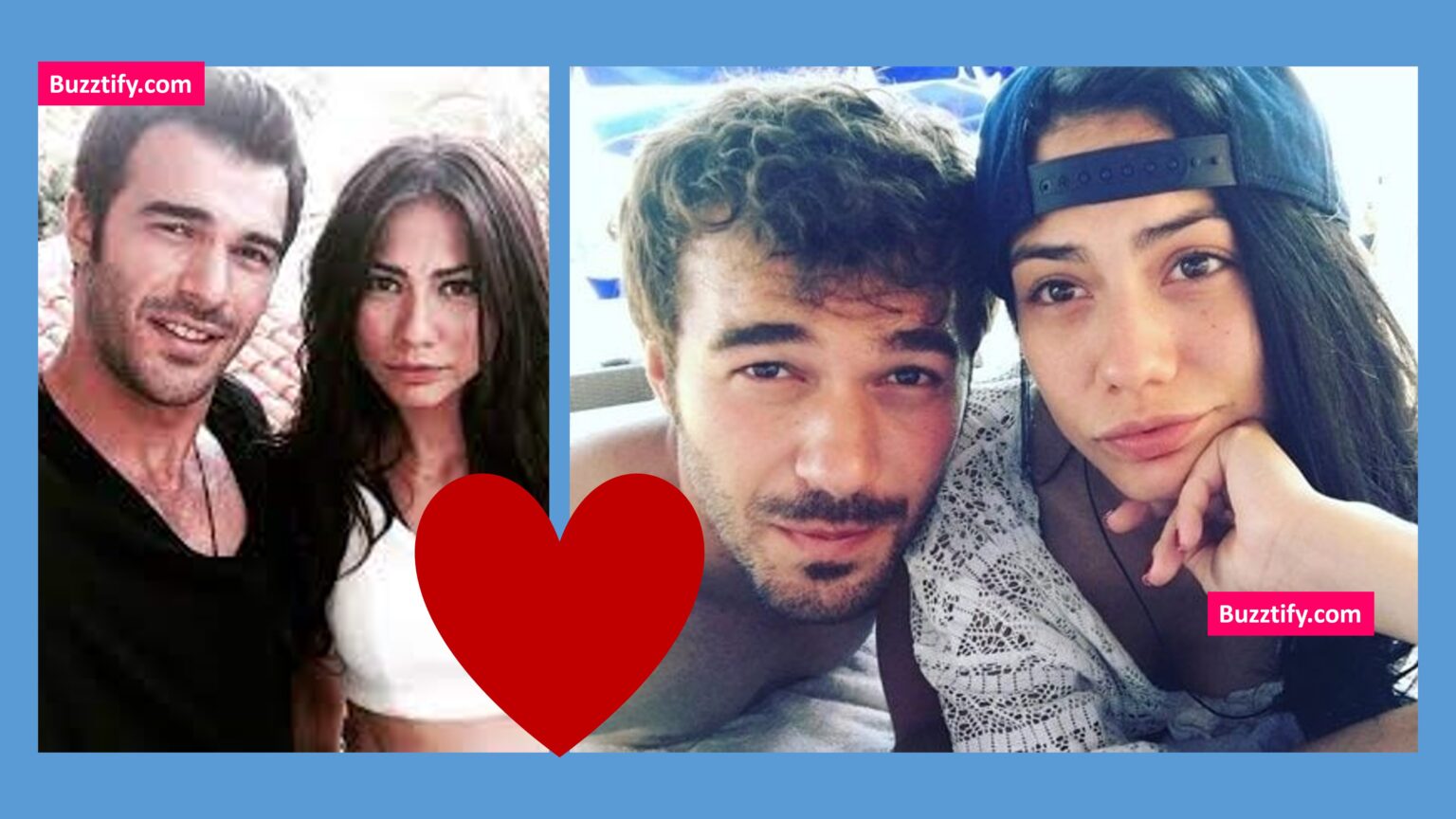 Yusuf Çim Height Age Wife Net Worth Bio Explore Secrets