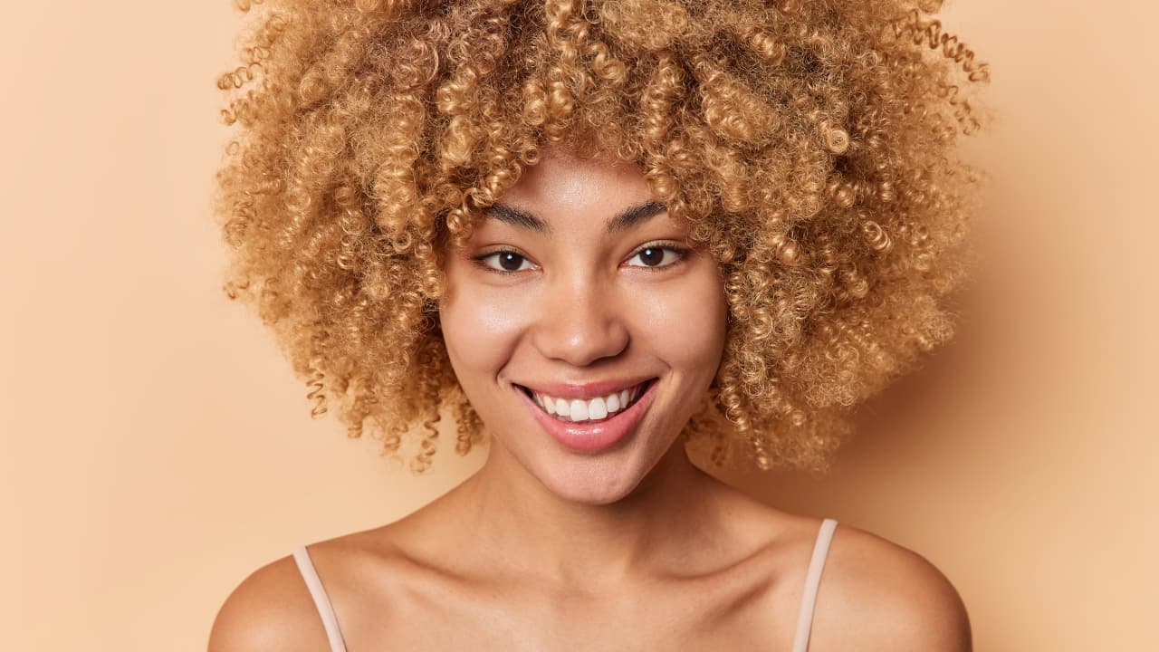 How to Take Care of 3A Curly Hair? Detailed Guide [Updated]