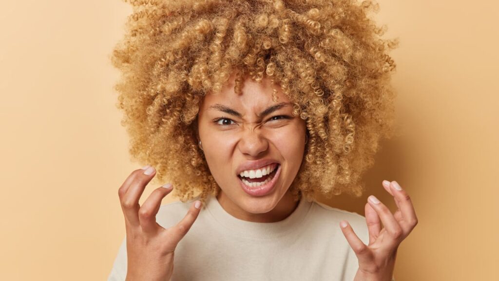 How To Take Care Of 3A Curly Hair Detailed Guide Updated How To Take Care Of 3A Curly Hair Detailed Guide Updated