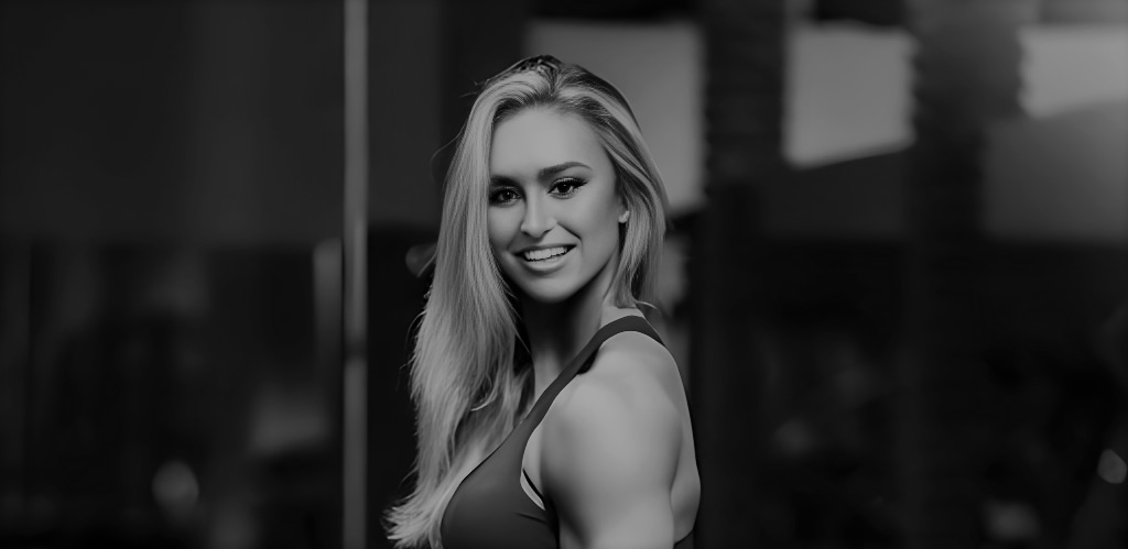 Emily Pribula Height Diet Net Worth Untold Secrets - Buzztify