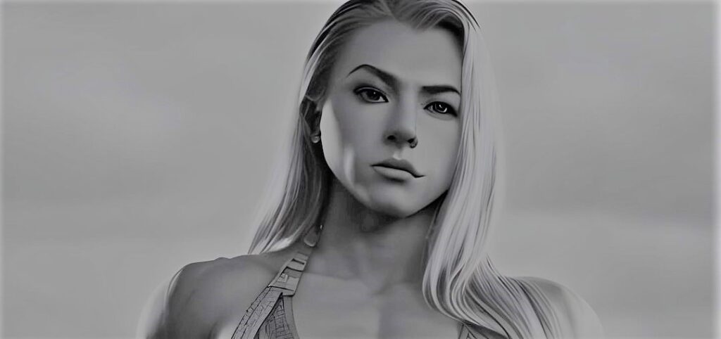 Melissa Brodsky Height Weight & Net Worth Unlock the Secrets Now - Buzztify