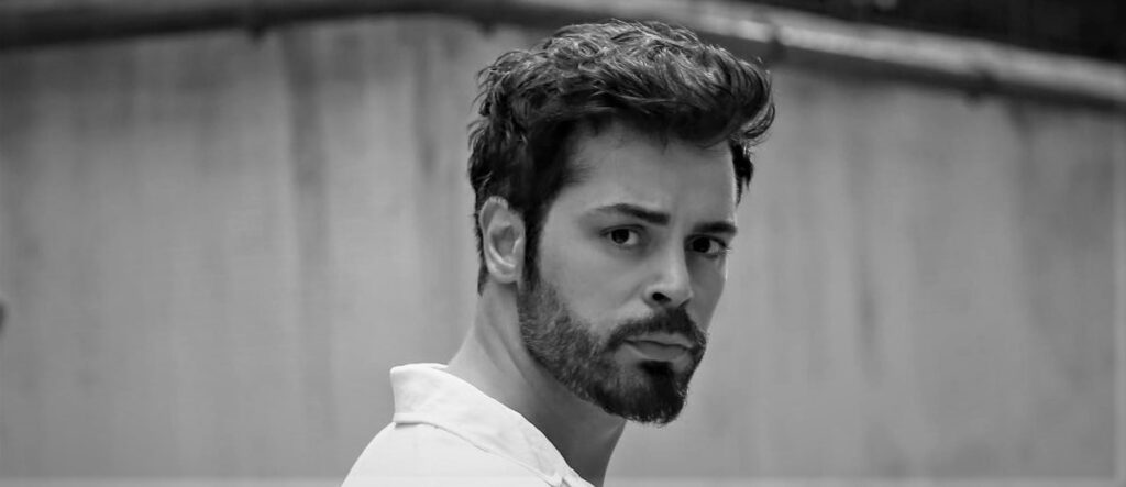 Ali Yasin Özegemen Kimdir Wife Height, Net Worth Secrets Revealed - Buzztify