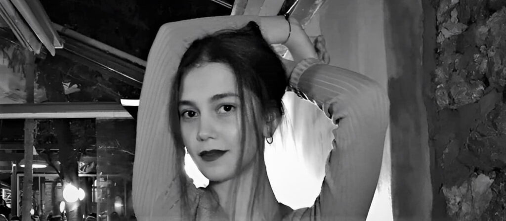 Ecem Sena Bayır Kimdir Sevgilisi Height, Net Worth Secrets Revealed ...