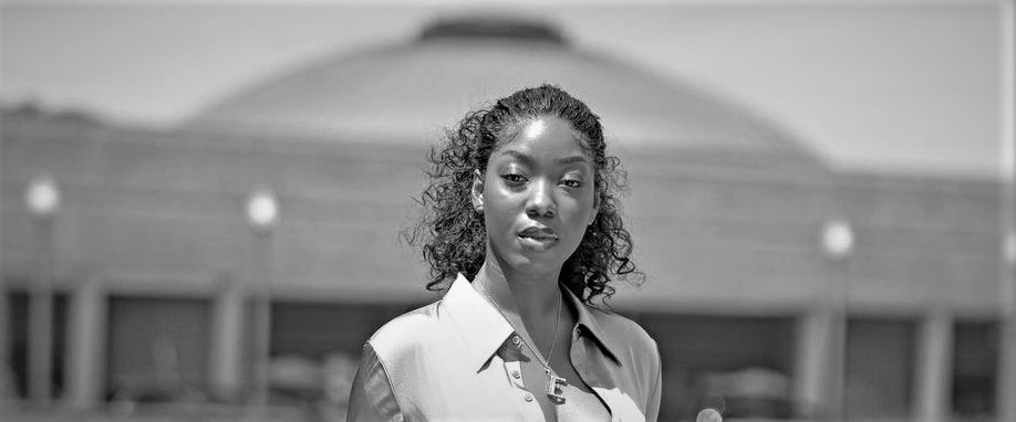 Edwina Wehijla Height, Boyfriend, Net Worth Secrets Revealed - Buzztify