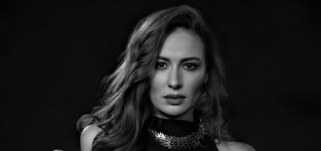 Gamze İğdiroğlu Kimdir Sevgilisi Height, Net Worth Secrets Revealed ...