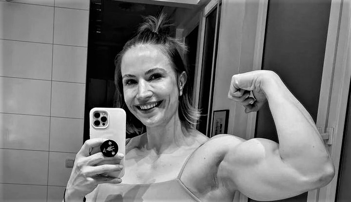 Lea Schreiner Height Net Worth and Explore Secrets - Buzztify