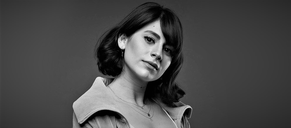 Tuğçe Açıkgöz Kimdir Husband Height, Net Worth Secrets Revealed - Buzztify