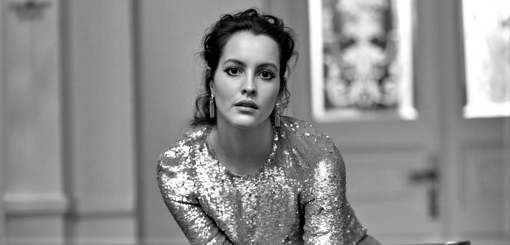 Leyla Feray Height, Net Worth Boyfriend Secrets Revealed - Buzztify