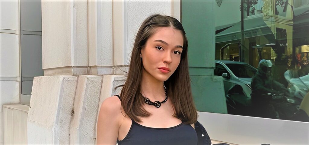 Meltem Akçöl Height, Net Worth Secrets Revealed - Buzztify