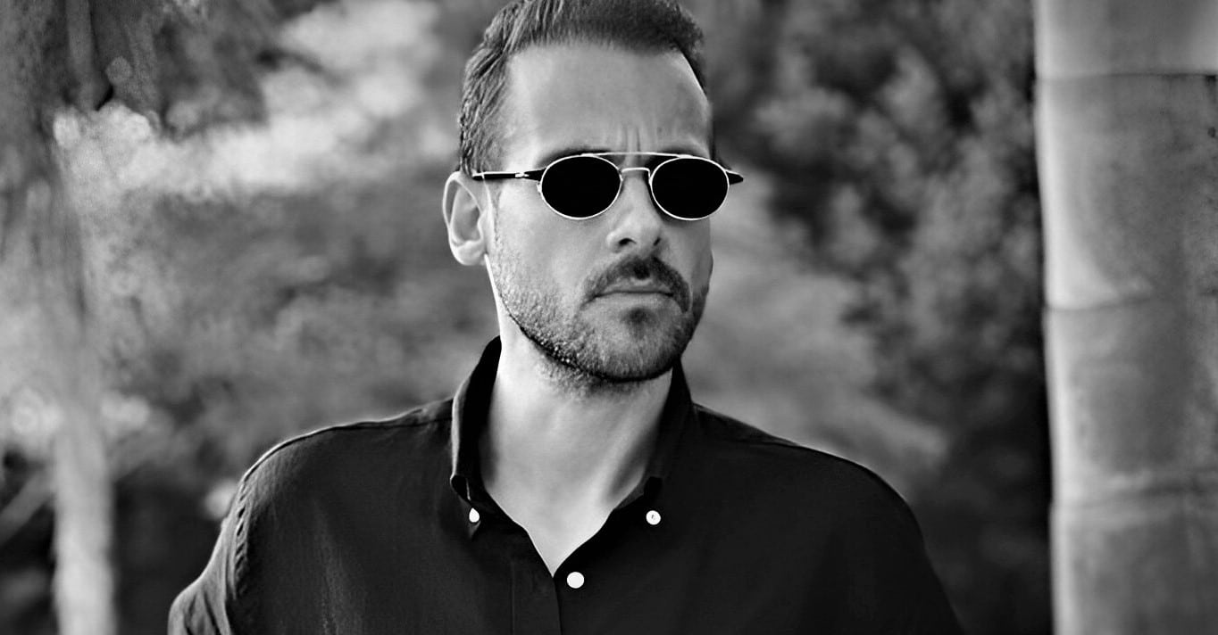 Umit Erdim Height, Net Worth Kids Girlfriend Secrets Revealed - Buzztify