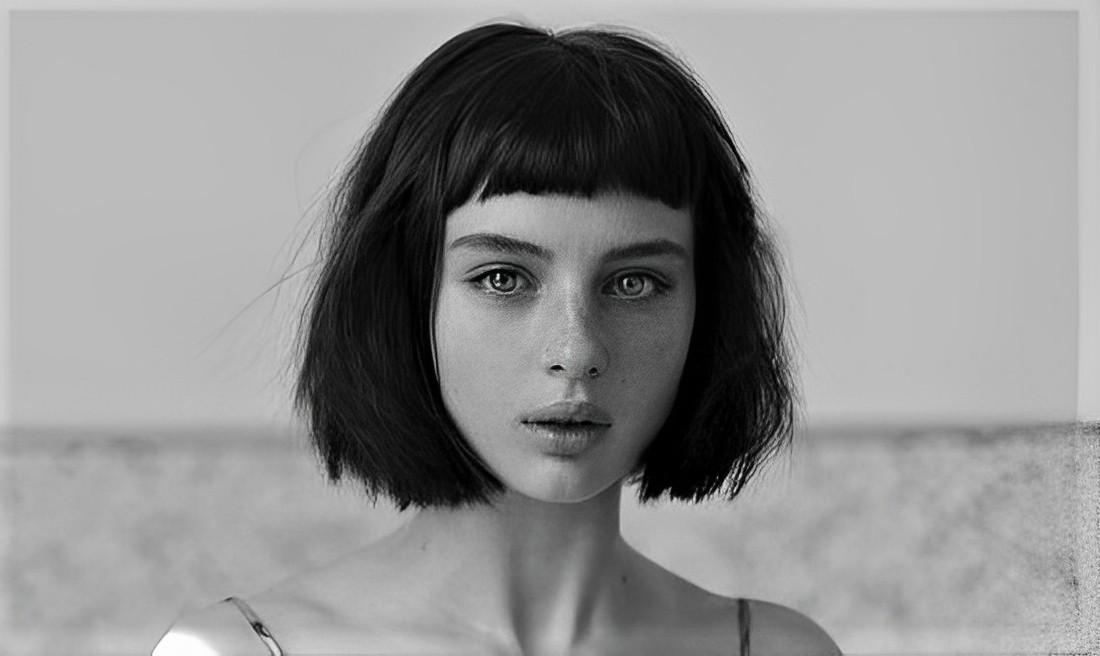 Alice Pagani Height, Net Worth Boyfriend Age Secrets Revealed - Buzztify