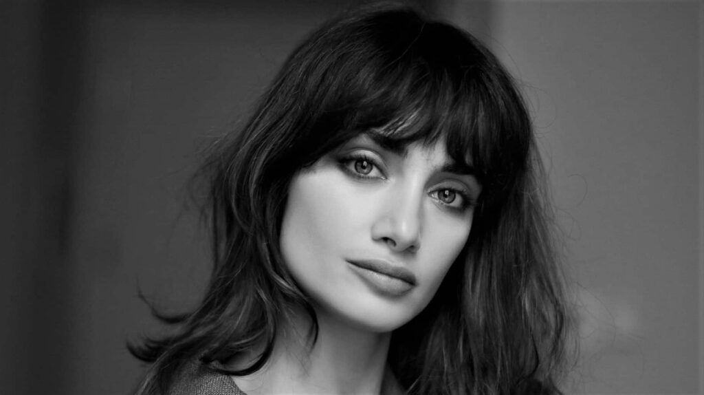Denise Capezza Height Net Worth Boyfriend Age Secrets Revealed - Buzztify