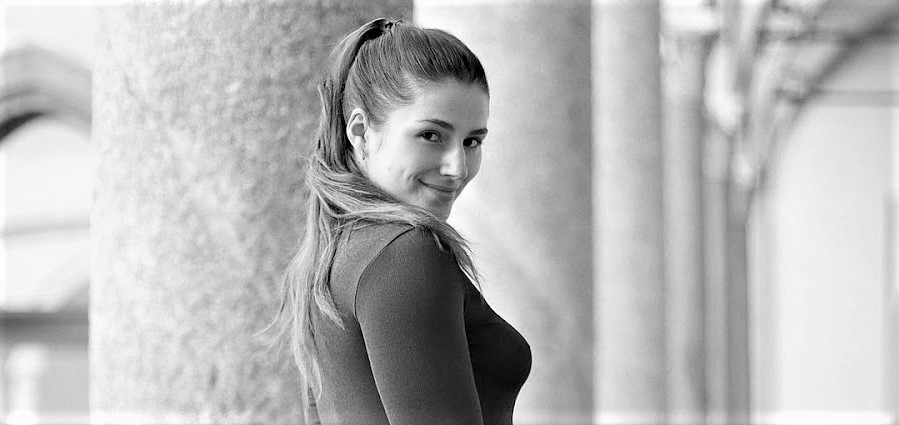 Leonie Kommoss Height Net Worth Boyfriend Age Explore Secrets - Buzztify