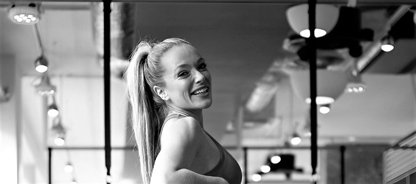 Patricia Kraft Height Age Net Worth Husband Secrets Revealed - Buzztify