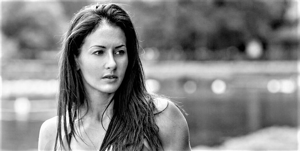 Katie Cork Height Age Net Worth Boyfriend Secrets Revealed - Buzztify