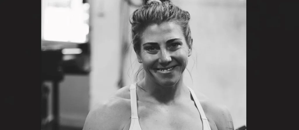 Emma Tall Height Age Net Worth Husband Secrets Revealed Buzztify