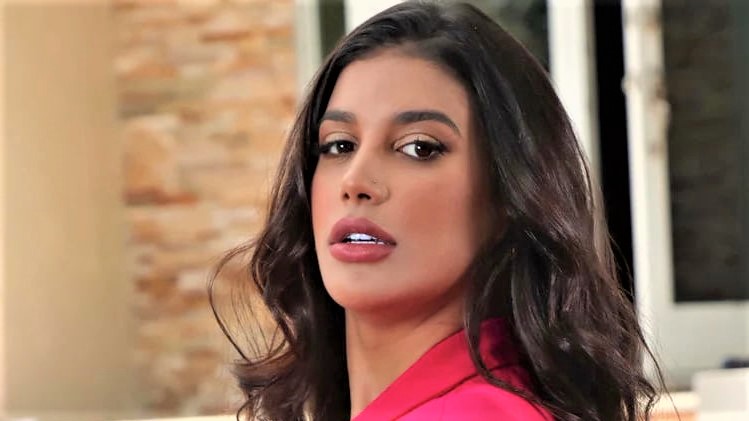 Jennifer Hurtado Height Age Net Worth Husband Secrets Revealed - Buzztify