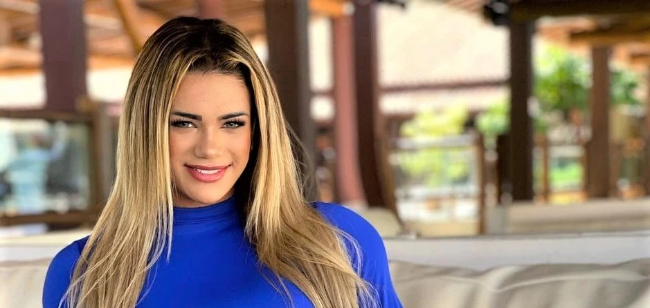 Marice Patrizzi Height Age Net Worth Husband Secrets Revealed - Buzztify