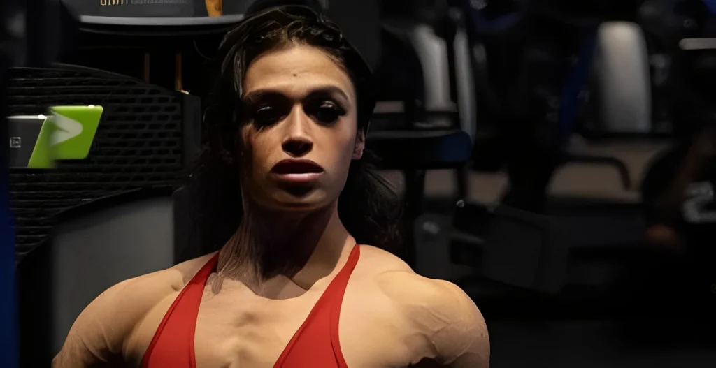 Tefani Sam Razhi Height Age Net Worth Husband Secrets Revealed - Buzztify