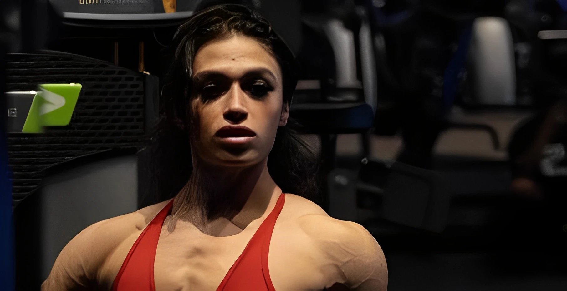 Tefani Sam Razhi Height Age Net Worth Husband Secrets Revealed - Buzztify