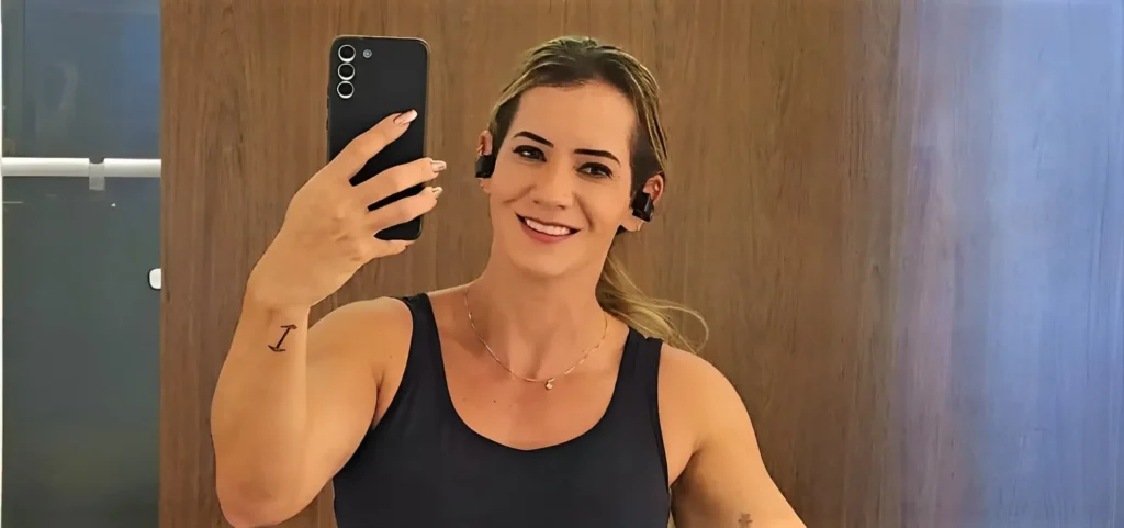 Elisa Mirsky Height Age Net Worth Husband Secrets Revealed - Buzztify