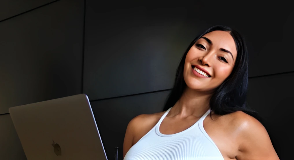 Sumeet Sahni Height Age Net Worth Husband Secrets Revealed - Buzztify