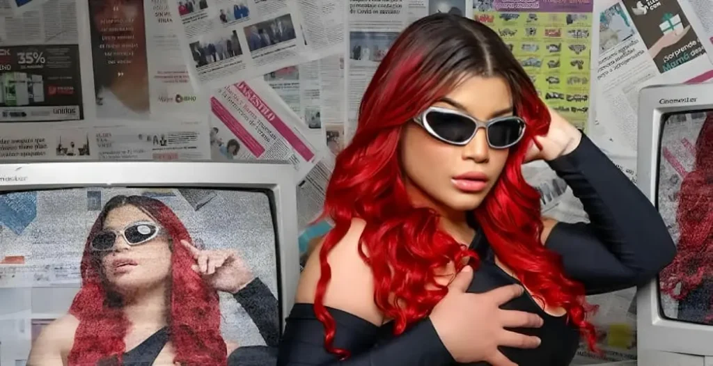 Jessica Barbine (Espinosa) Height Age Net Worth Husband Secrets ...