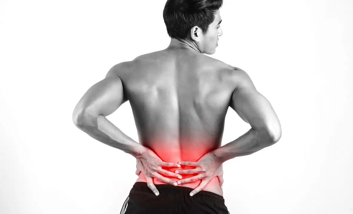 Sciatica Survival Guide Managing Pain And Optimizing Recovery Buzztify