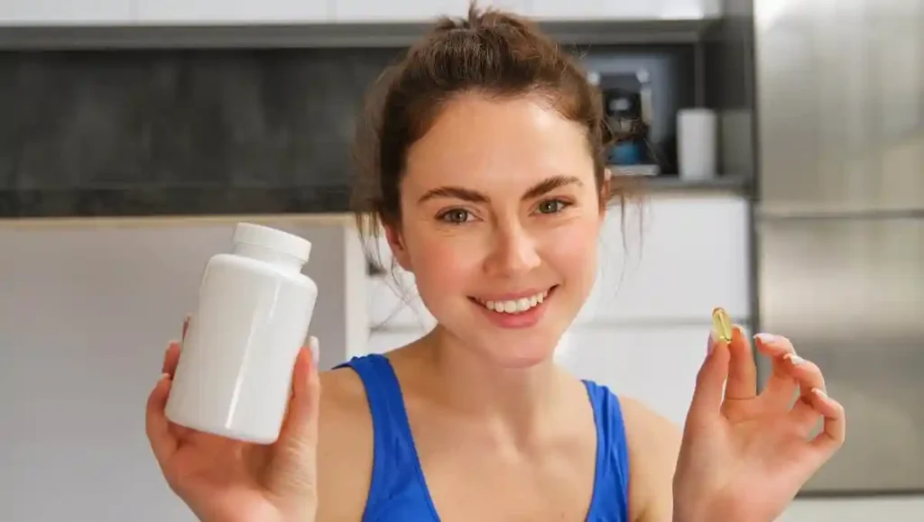 The Ultimate Guide to Must-Have Supplements for Every Lifestyle - Buzztify