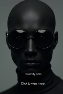 Future Hairstyles Braids, Buzz Cut, Pixie Hair Styles - Buzztify