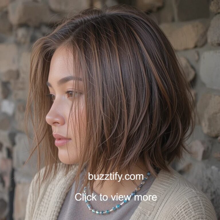 Bob Cut Hairstyles, Blunt Cut Bob Stay Fashionable Forever - Buzztify